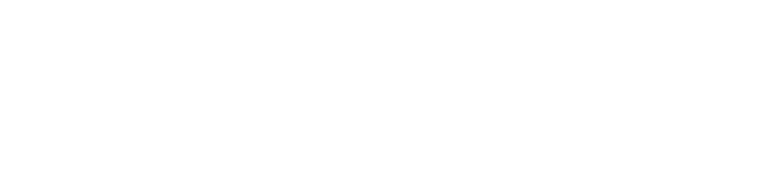 Home - Export Packers